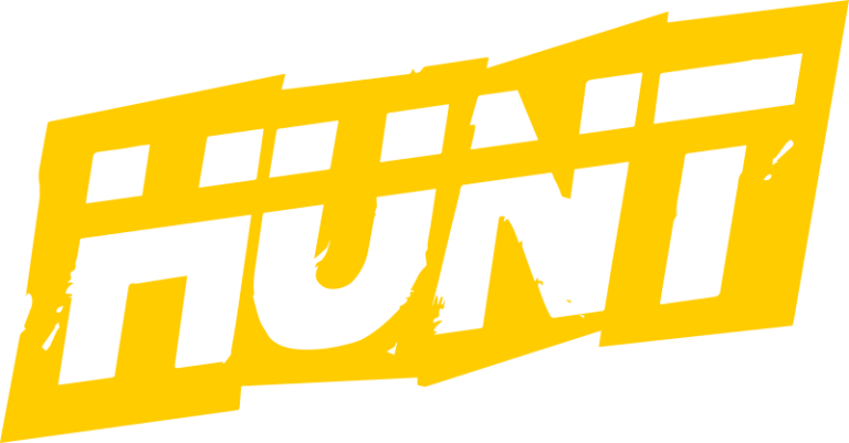 Hunt – Hunt Store