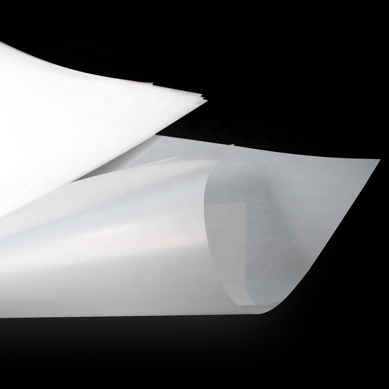 LAMINA FILM DTF A3 297x420mm 100 UNID – Hunt Store